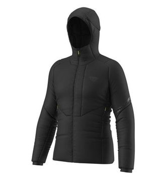 Dynafit Blacklight Primaloft M - Primaloftjacke - Herren