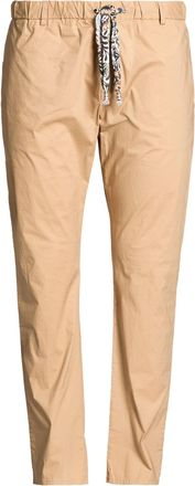 Daniele Alessandrini HOSEN & R&Ouml;CKE - Hosen auf YOOX.COM