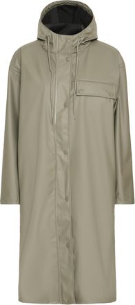 Ichi &Uuml;bergangsjacke IHTAZI