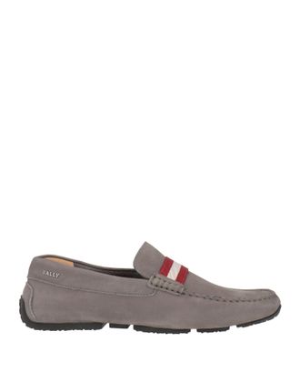 Bally SCHUHE - Mokassins auf YOOX.COM