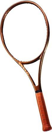 Wilson Tennisschläger PRO STAFF 97L V14 unbesaitet - 16 x 19