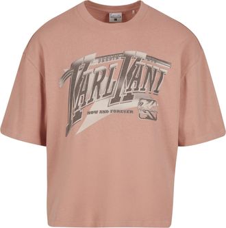 Karl Kani T-Shirt