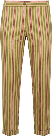 ottod'Ame HOSEN & R&Ouml;CKE - Hosen auf YOOX.COM