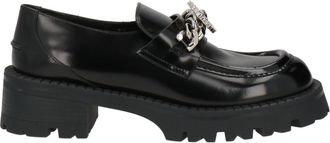 Versace SCHUHE - Mokassins auf YOOX.COM