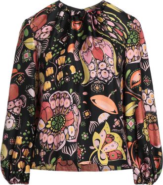 La DoubleJ TOPS - Tops auf YOOX.COM