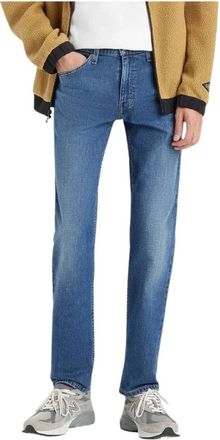 Levi's Herren, Jeans, Blau, W36Gr&ouml;&szlig;e