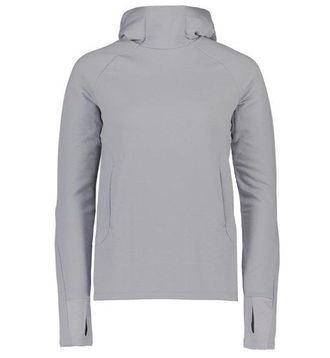 Poc Merino Hood - Kapuzenpullover - Damen
