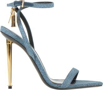 Tom Ford SCHUHE - Sandalen auf YOOX.COM