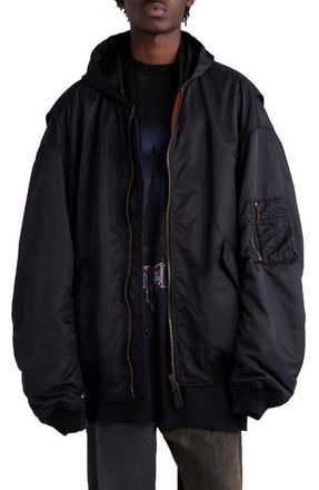 Balenciaga: Black Jackets now up to −66% | Stylight Balenciaga: Black Jackets now up to −66% | Stylight