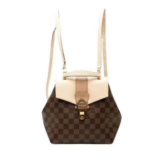 Louis Vuitton Damen, Pre-Owned, Braun, ONE SIZEGr&ouml;&szlig;e