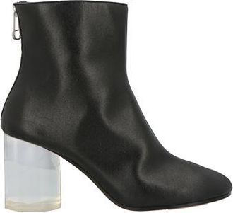 Maison Margiela CHAUSSURES - Bottines sur YOOX.COM
