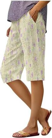 Generic Short Cycliste Violet Cargo Coton Pied Sudation Vetements Oversize String Triathlon Toile Decontracte Electrique V&eacute;ritable Dance Saharien Skinny Micro