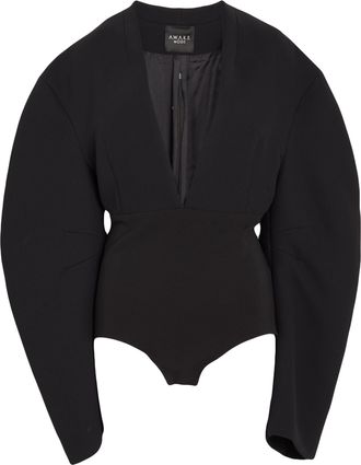 A.W.A.K.E. TOPS - Bodysuits auf YOOX.COM