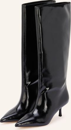 Aldo Aldo Stiefel Selora schwarz