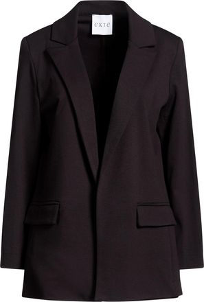 Exte ANZ&Uuml;GE und CO-ORDS - Blazers auf YOOX.COM