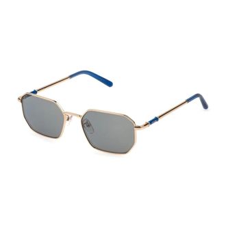 Tous Tous, Damen, Accessories, Mehrfarbig, 54 MMGr&ouml;&szlig;e