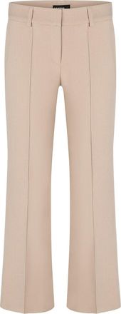 Cambio Stoffhose Farah