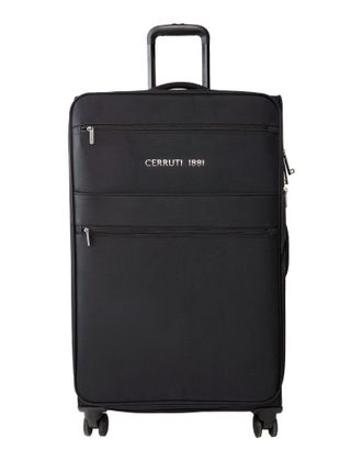 Cerruti KOFFER & CO. - Trolleys auf YOOX.COM