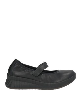 Enval soft SCHUHE - Pumps auf YOOX.COM