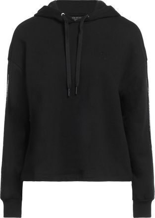 A|X Armani Exchange TOPS - Sweatshirts auf YOOX.COM