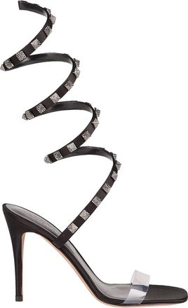 Valentino Garavani SCHUHE - Sandalen auf YOOX.COM