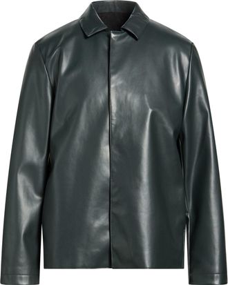 Costumein JACKEN & M&Auml;NTEL - Jacken und Anoraks auf YOOX.COM