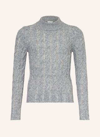 s.Oliver S.Oliver Red Pullover grau