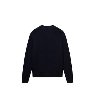 Napapijri Pull en coton