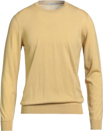 Paolo Pecora STRICKWAREN - Pullover auf YOOX.COM