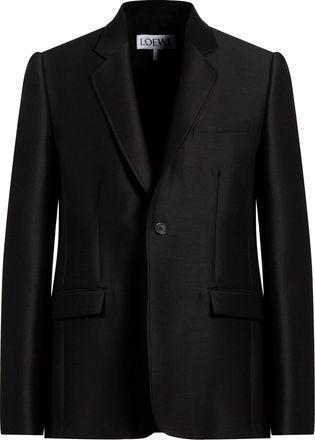 Loewe ANZ&Uuml;GE und CO-ORDS - Blazers auf YOOX.COM
