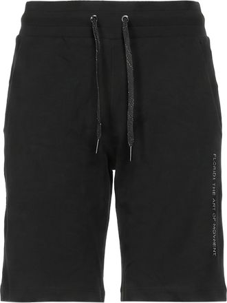 Freddy HOSEN & R&Ouml;CKE - Shorts & Bermudashorts auf YOOX.COM