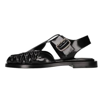 The Antipode THE Antipode, Damen, Schuhe, Schwarzk, 40 EUGr&ouml;&szlig;e