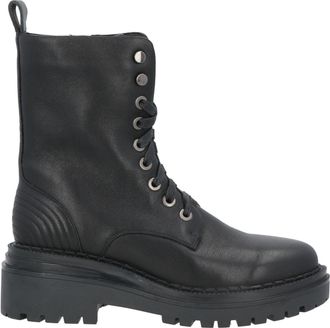 Alma En Pena SCHUHE - Stiefeletten auf YOOX.COM