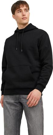 Jack & Jones Male Hoodie Sweat