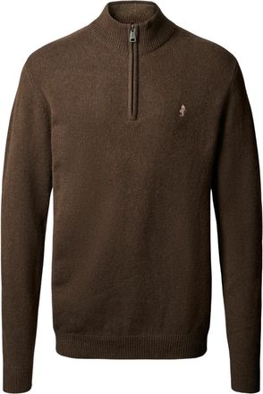 MCS Pullover MCAxel