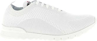 Kiton Baskets - Blanc