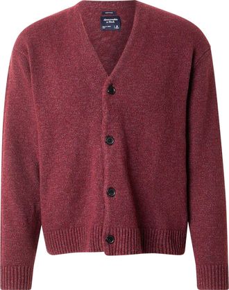 Abercrombie & Fitch Strickjacke