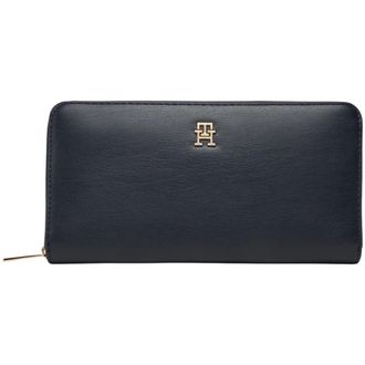 Tommy Hilfiger TH ICON LRG ZA AW0AW17744