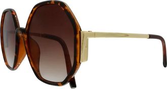 Dansk Copenhagen Damen, Accessories, Braun, ONE SIZEGr&ouml;&szlig;e