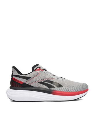 Reebok Laufschuhe C-VIVA SPEED 100262380 Grau