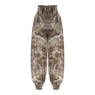 Pinko Pinko, Damen, Hosen, Mehrfarbig, XSGr&ouml;&szlig;e