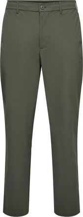 Only & Sons Herren Onsflex Tapered 0367 Pants Noos, Beluga, XS
