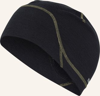 ADIDAS TERREX Adidas Terrex M&uuml;tze Trx Meri schwarz