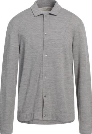 Officine Générale TOPS - Hemden auf YOOX.COM