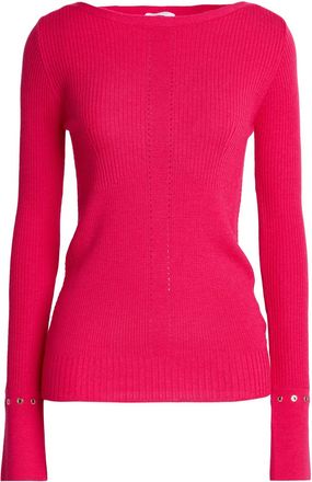 Patrizia Pepe STRICKWAREN - Pullover auf YOOX.COM