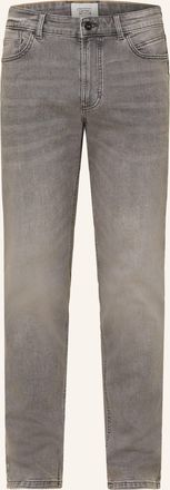 Camel Active Camel Active Jeans Regular Fit grau