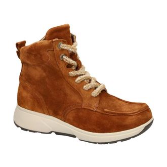 Xsensible Damen, Schuhe, Braun, 37 EUGr&ouml;&szlig;e