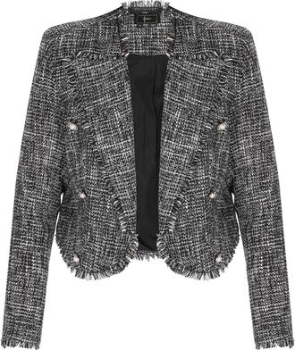 Faina Blazer