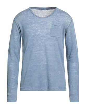 Crossley TOPS - T-shirts auf YOOX.COM