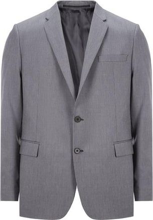 Saison 1865 Blazer en laine